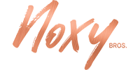 Noxy Brothers