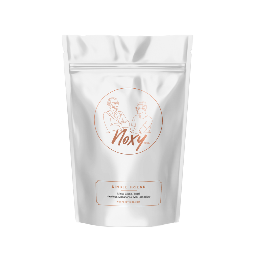 Products – Noxy Brothers