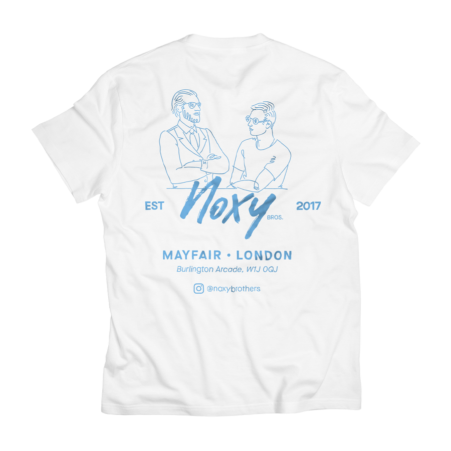 Products – Noxy Brothers